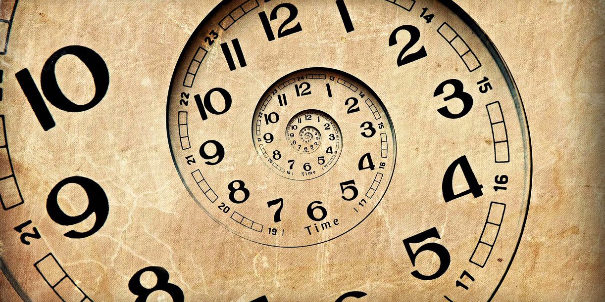 Presents The Most Accurate Optical Clocks Today Presents The Most Accurate Optical Clocks Today